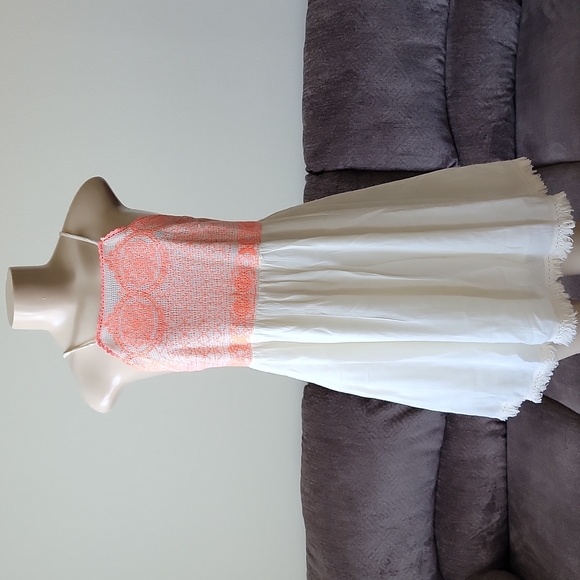 Blu Pepper | Dresses | Blu Pepper Dress | Poshmark